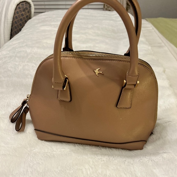 Kate Landry | Bags | Kate Landry Bag | Poshmark